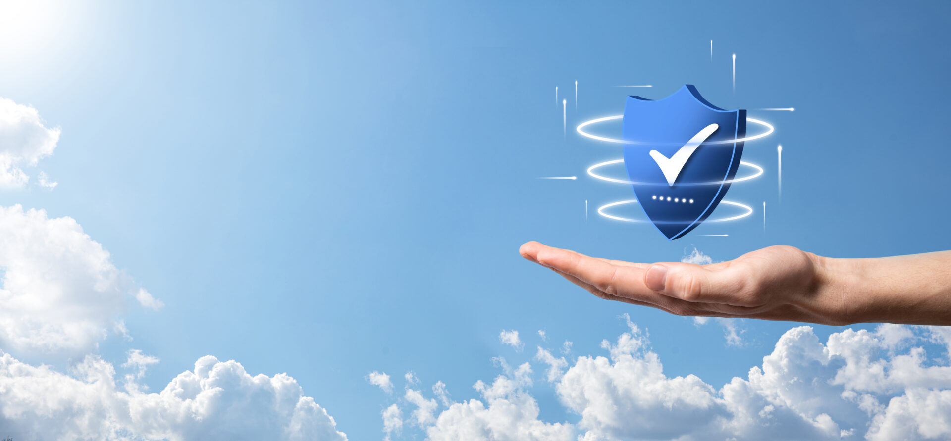 14 de mayo, Día del Seguro - EPG Salinas